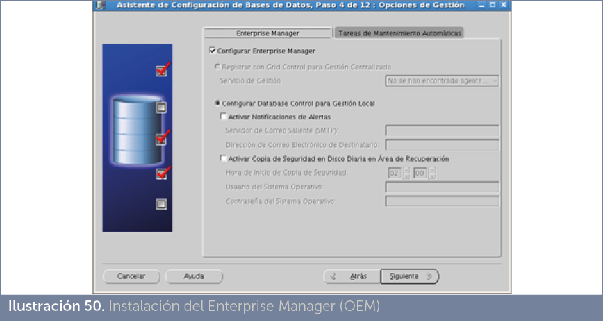 Icono De Base De Datos Oracle Png
